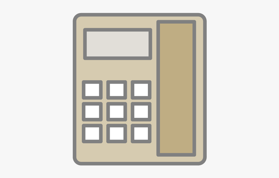 Hnu Cba , Free Transparent Clipart - ClipartKey