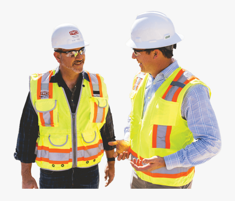 Construction Worker Png - Hard Hat , Free Transparent Clipart - ClipartKey