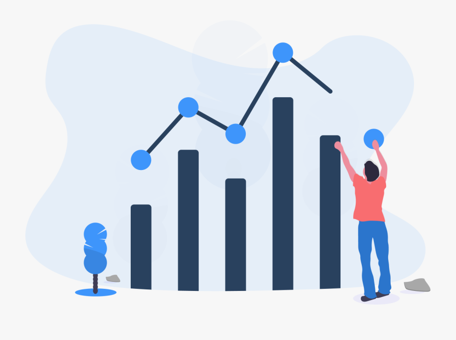 Data Visualization , Free Transparent Clipart - ClipartKey