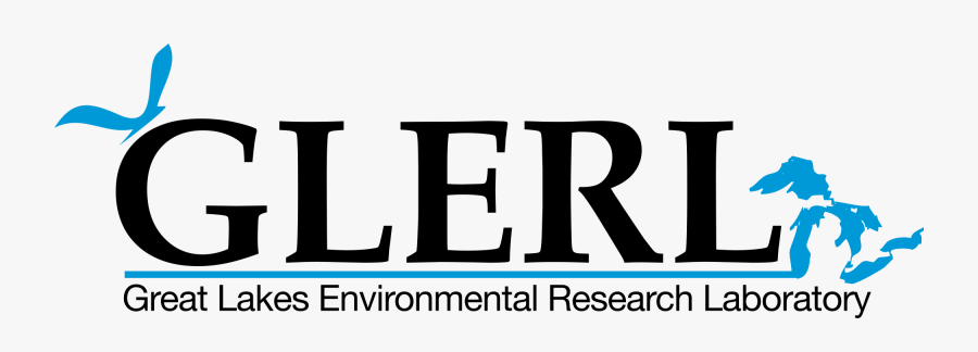 Great Lakes , Free Transparent Clipart - ClipartKey