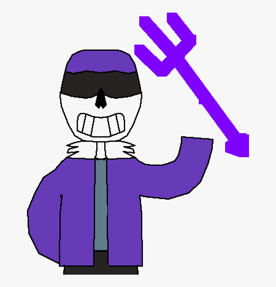 Heh Clipart Purple - Cartoon , Free Transparent Clipart - ClipartKey