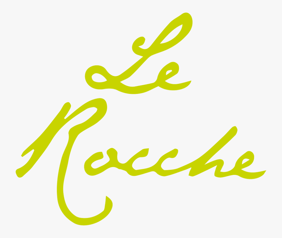 Red Rock Real Estate Logo , Free Transparent Clipart - ClipartKey