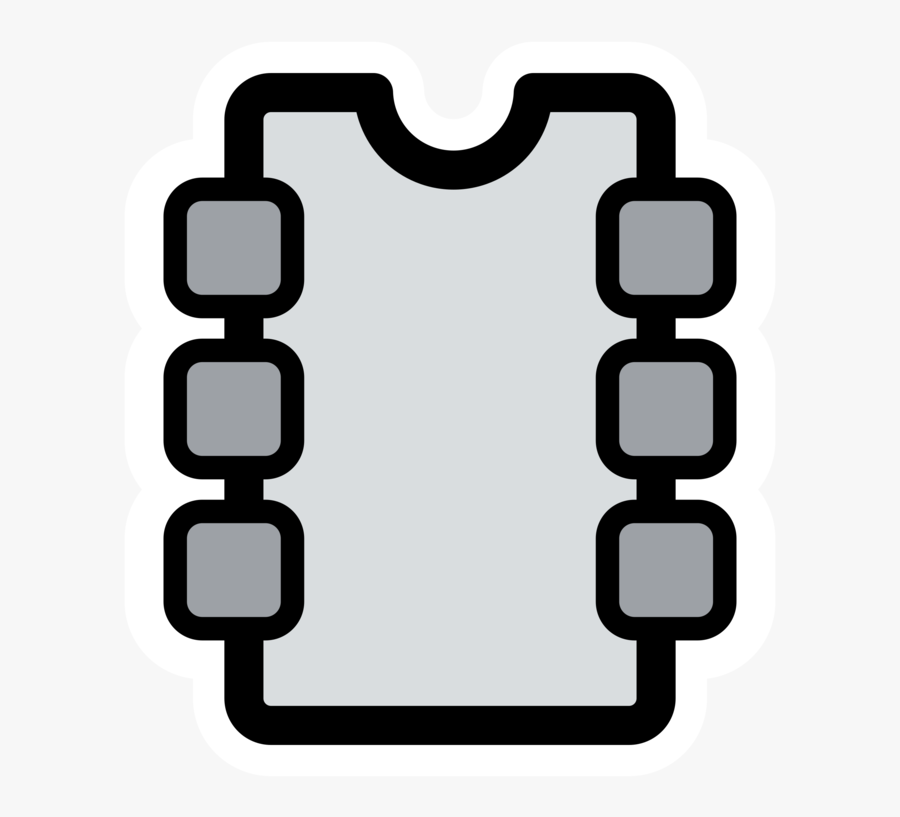 Line,rectangle,computer Icons - Clip Art , Free Transparent Clipart ...