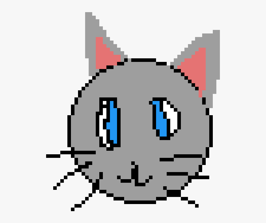 8 Bit Apple , Free Transparent Clipart - ClipartKey