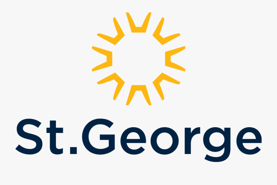 Geographical Names Board Nsw , Free Transparent Clipart - ClipartKey