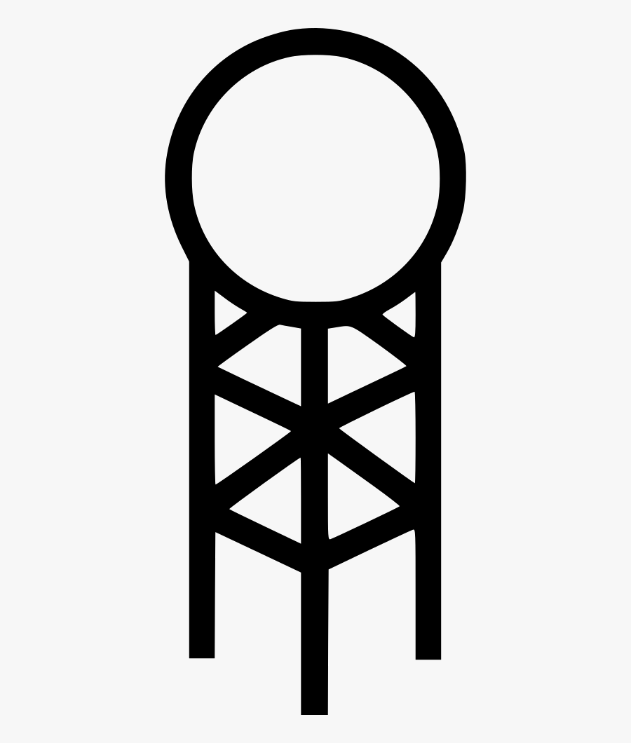 Weather Radar , Free Transparent Clipart - ClipartKey