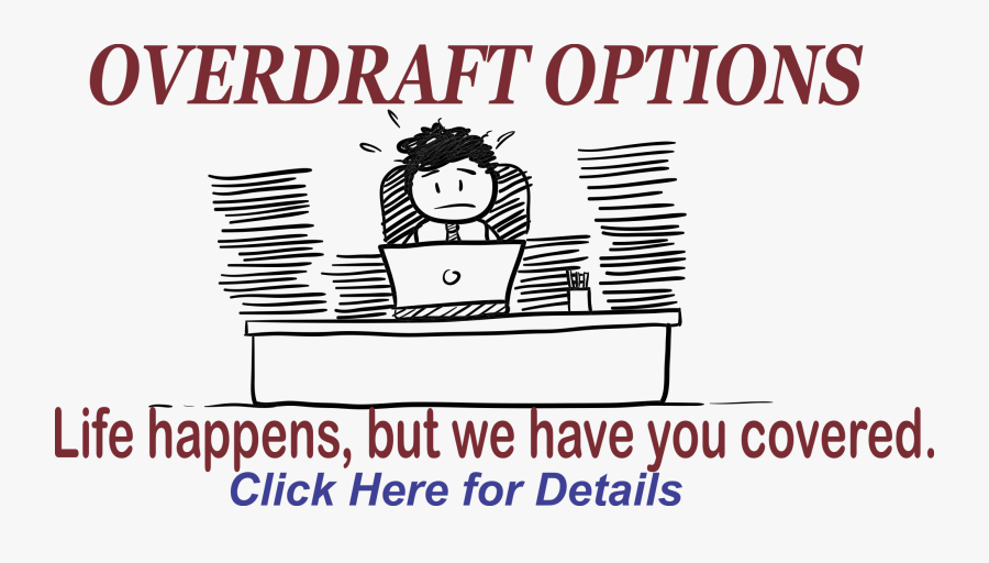 Colony Bank Welcome Odp - Cartoon , Free Transparent Clipart - ClipartKey