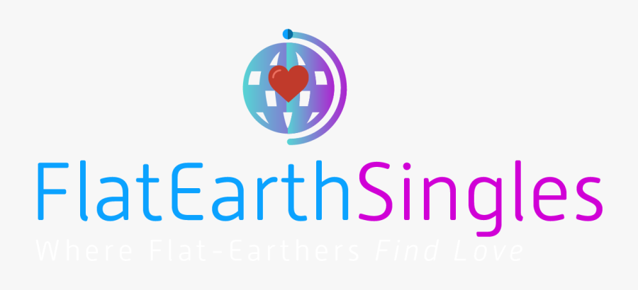 Transparent Flat Earth Png - Autodesk , Free Transparent Clipart - ClipartKey