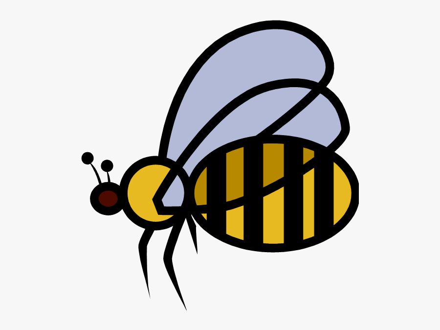 Fred Factor Chapter 6 & 7 , Free Transparent Clipart - ClipartKey