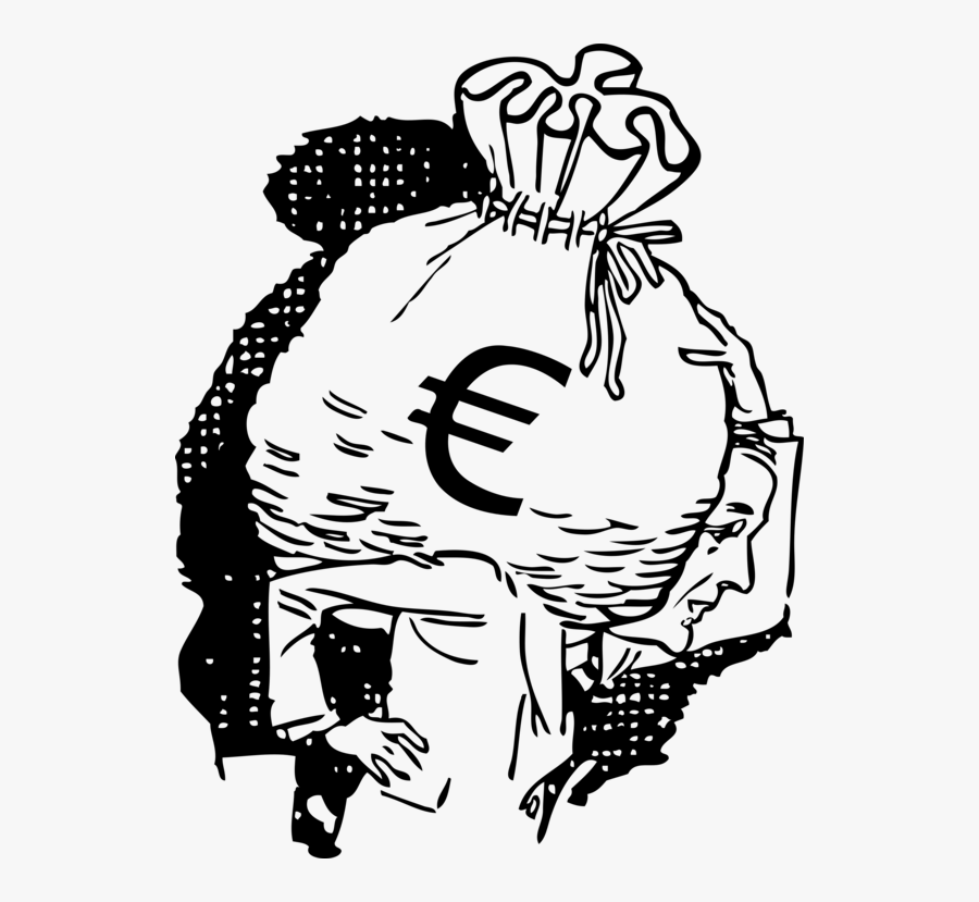 Line Art,style,art - Black Marketing And Hoarding , Free Transparent ...