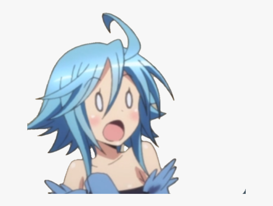 #papi #monstermusume #harpy #loli - Cartoon , Free Transparent Clipart ...