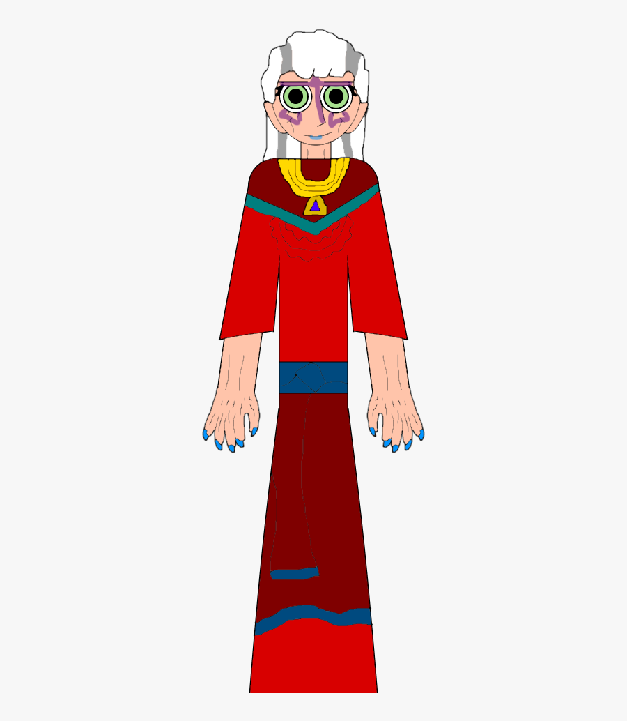 Chariot Drawing Medea - Cartoon , Free Transparent Clipart - ClipartKey