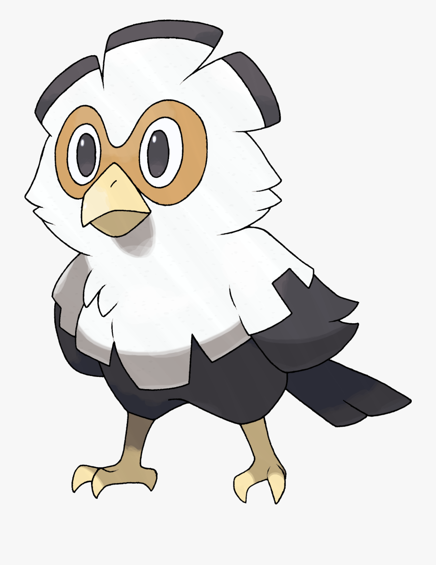 Nest Clipart Fledgling - Cartoon , Free Transparent Clipart - ClipartKey