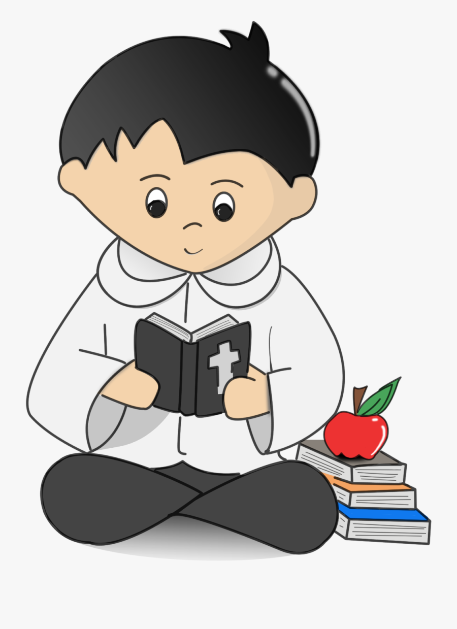 Postulant Copy - Cartoon , Free Transparent Clipart - ClipartKey