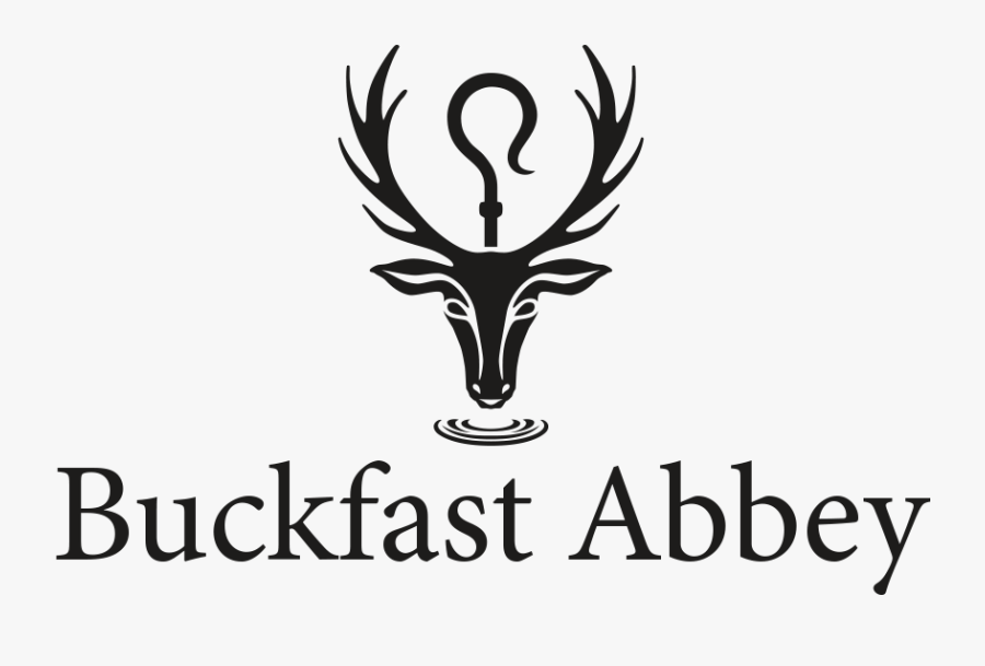 Abilitynet , Free Transparent Clipart - ClipartKey