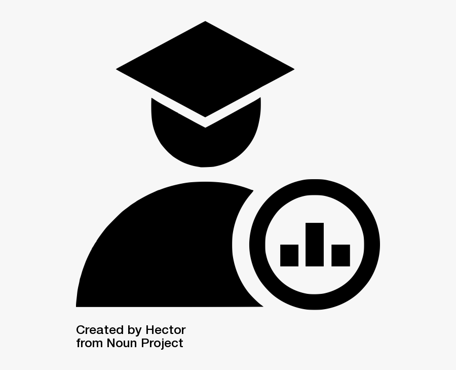 New Student Icon , Free Transparent Clipart - ClipartKey