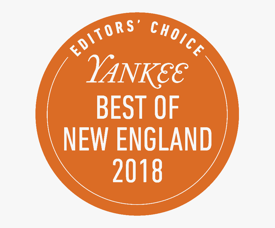 Yankee Magazine , Free Transparent Clipart - ClipartKey