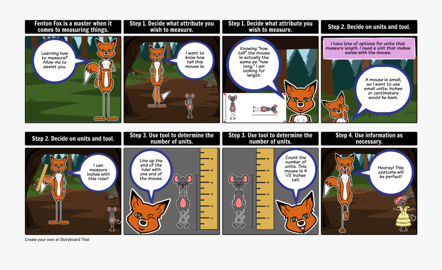 Drawing Storyboard Environment - Storyboard Comics , Free Transparent ...