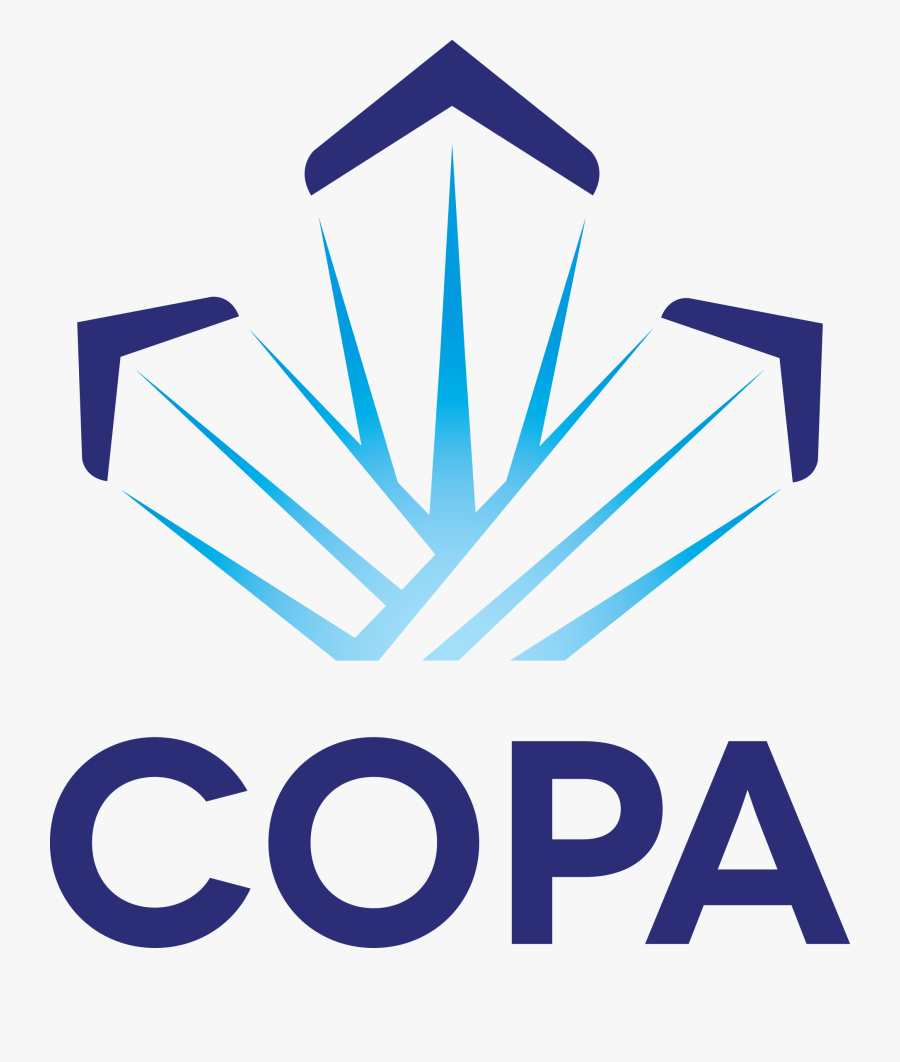 Copa National , Free Transparent Clipart - ClipartKey