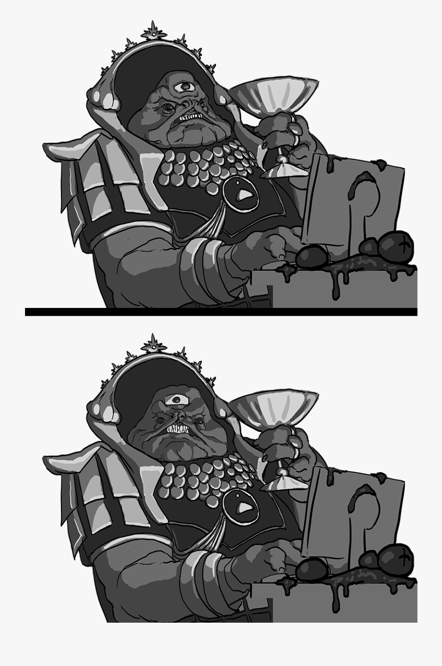 Transparent Destiny Clipart - Cartoon , Free Transparent Clipart ...