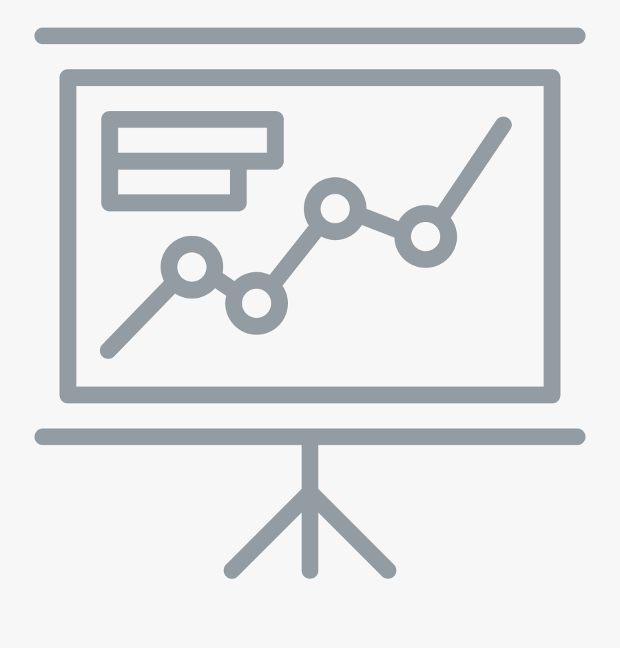 Construction Light Icon , Free Transparent Clipart - ClipartKey