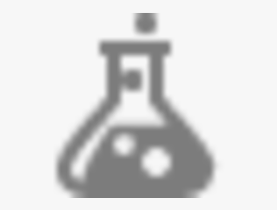 Test Tube Gif No Background , Free Transparent Clipart - ClipartKey