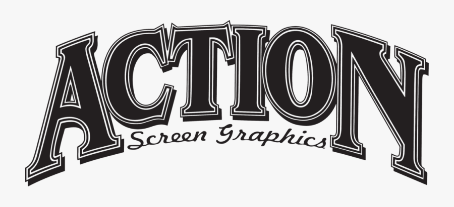 Custom Ink Clipart , Free Transparent Clipart - ClipartKey