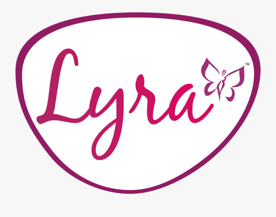 Online Fashion Retail Business Plan Order Custom Essay - Lux Lyra ...