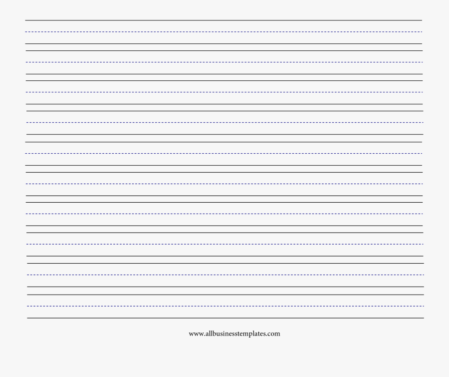 Journal Paper Png - Colorfulness , Free Transparent Clipart - ClipartKey