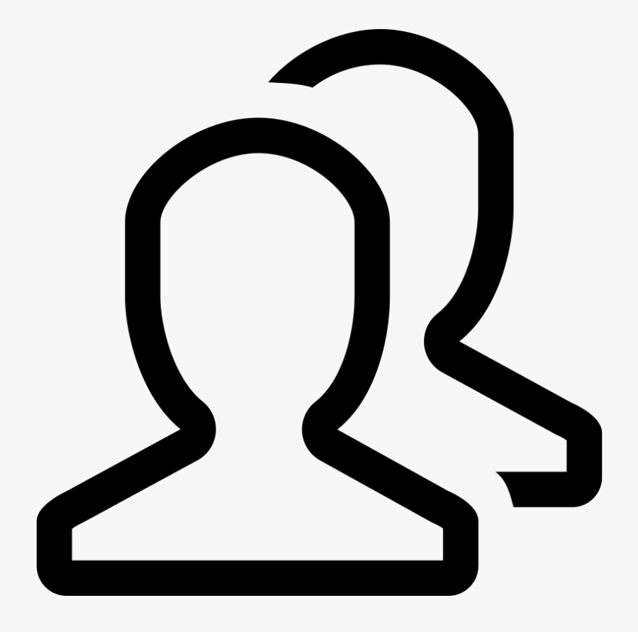 Transparent Vat Clipart Black And White - Scalable Vector Graphics ...