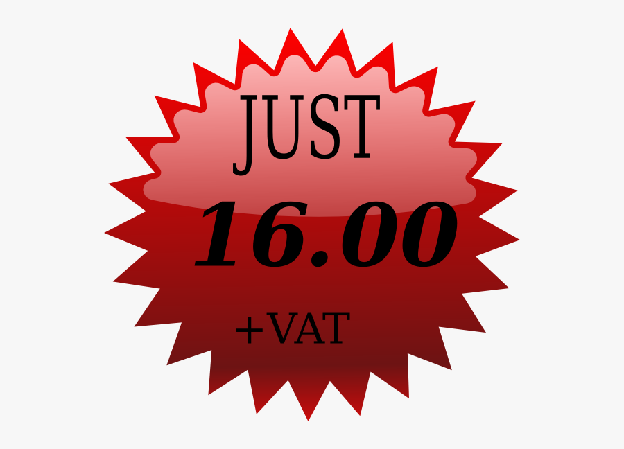 1.99 Price Tag , Free Transparent Clipart - ClipartKey