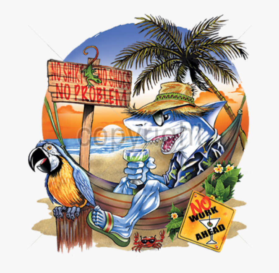 No Work Clipart - Illustration , Free Transparent Clipart - ClipartKey