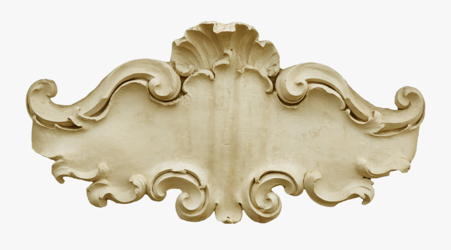 Carving , Free Transparent Clipart - ClipartKey