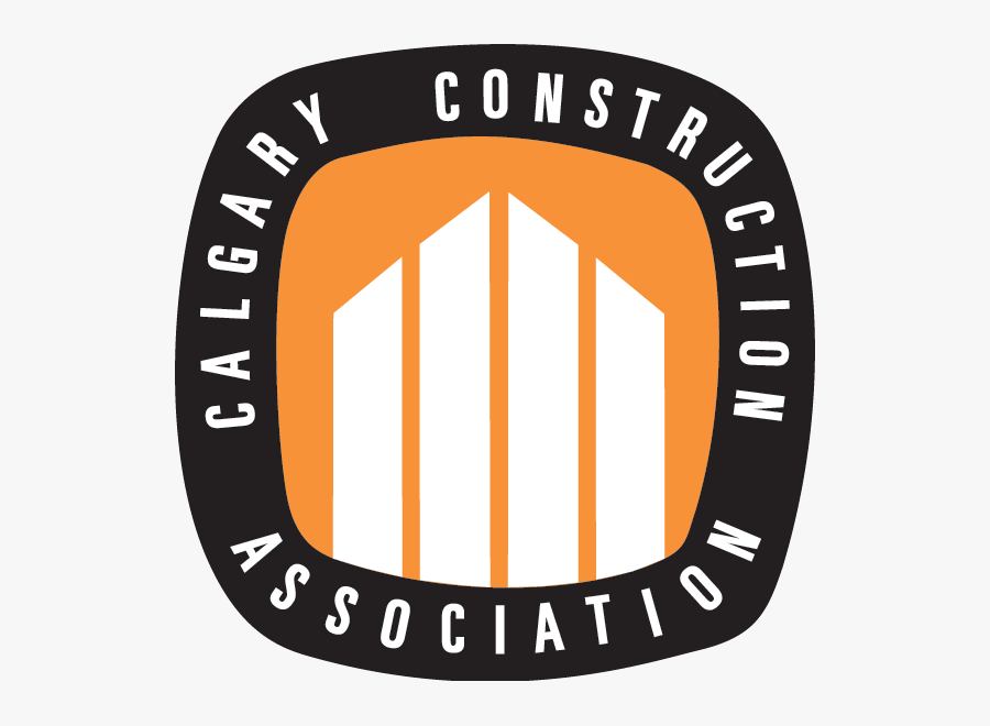 Calgary Construction Association Logo - Calgary Construction ...