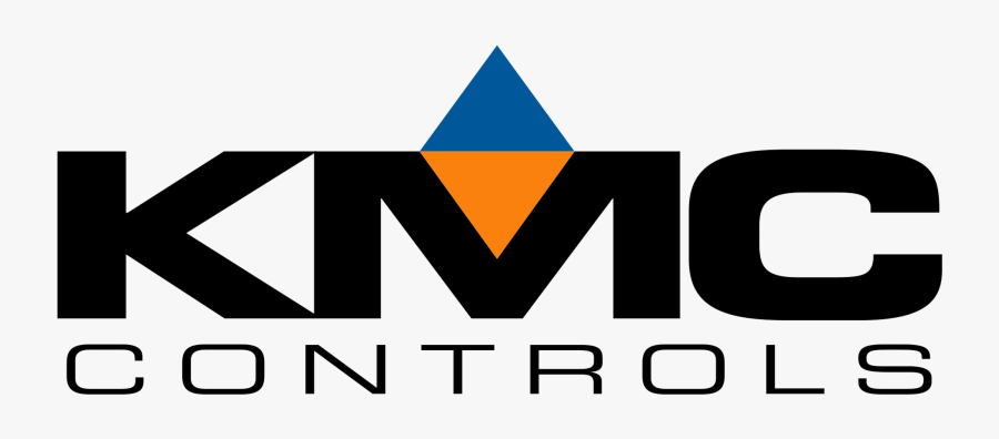 New York Build - Kmc Controls Logo , Free Transparent Clipart - ClipartKey
