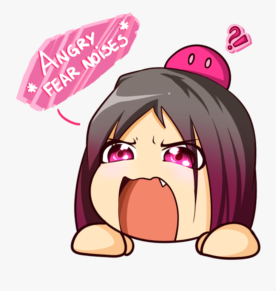 Glitchtale Stickers , Free Transparent Clipart - ClipartKey