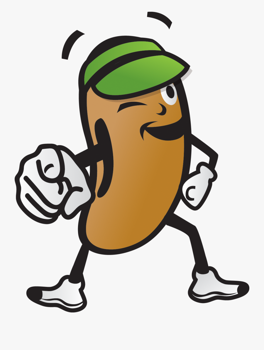 Beancounters Tax & Accounting Services Logo - Illustration , Free ...