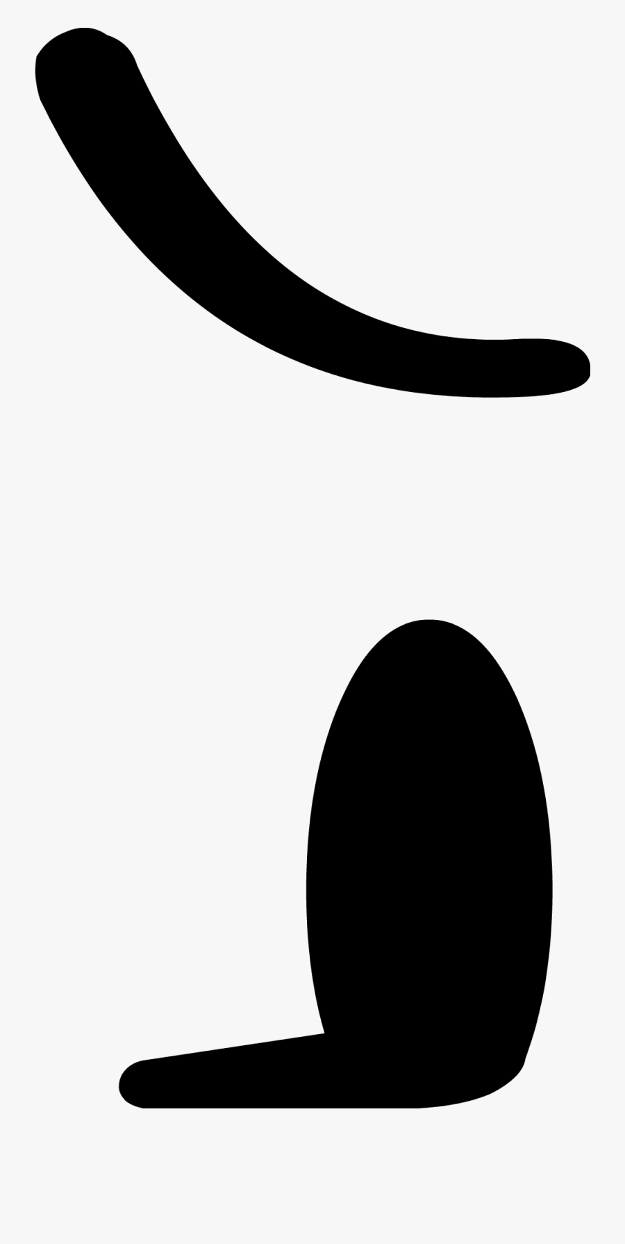 Bfdi Worried Eye Related Keywords & Suggestions - Bfdi Worried Eye ...