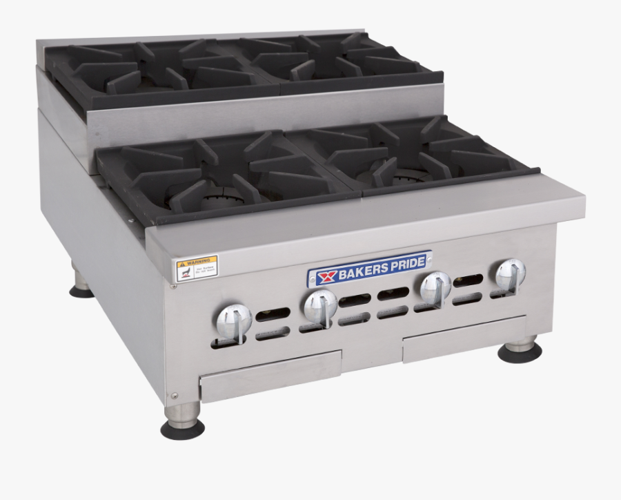 Cooktop , Free Transparent Clipart - ClipartKey