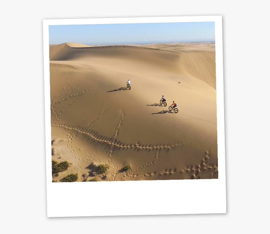 Erg , Free Transparent Clipart - ClipartKey