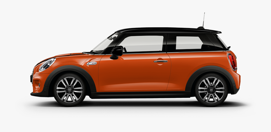 Mini Cooper Transparent Background - Mini Car , Free Transparent ...