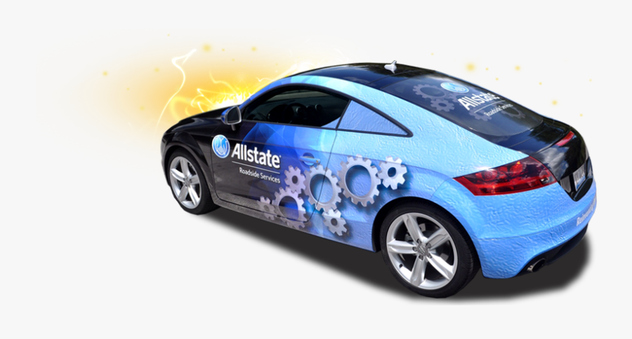 Clip Art Car Wraps Graphics Custom - Car Wraps , Free Transparent ...