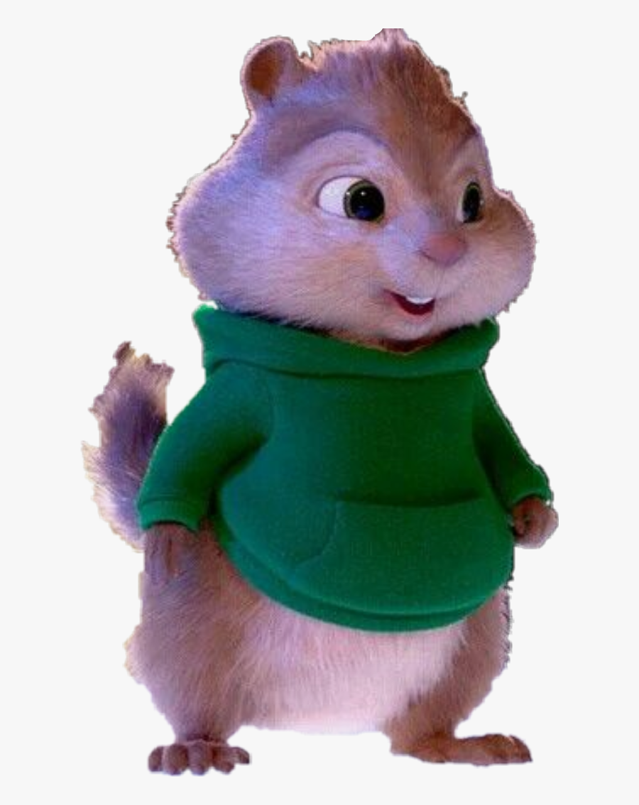 #chipmunks #alvinandthechipmunks #theodore - Theodore Chipmunk Picsart ...