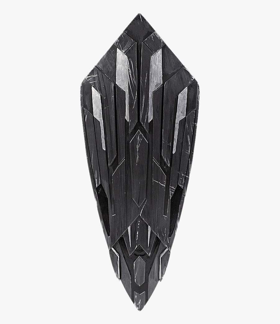 Avengers Wakanda Freetoedit Scshield Shield - Escudos Wakandianos Del ...