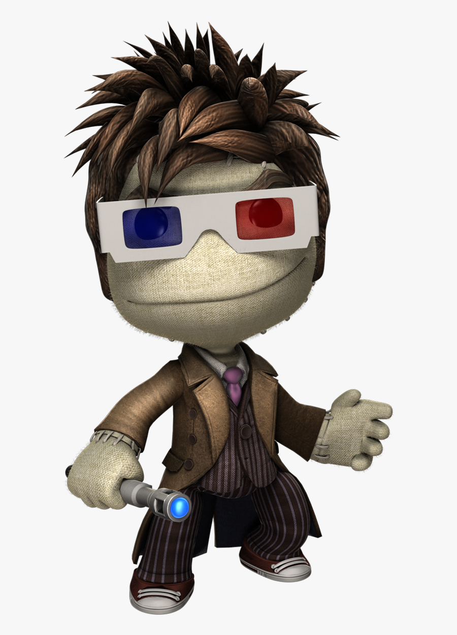 Cartoon , Free Transparent Clipart - ClipartKey