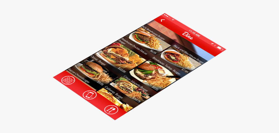 Nrf24lu1+ Arduino , Free Transparent Clipart - ClipartKey