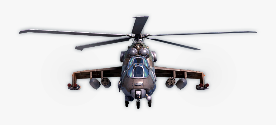 Transparent Attack Icon Png - Attack Helicopter Png , Free Transparent ...