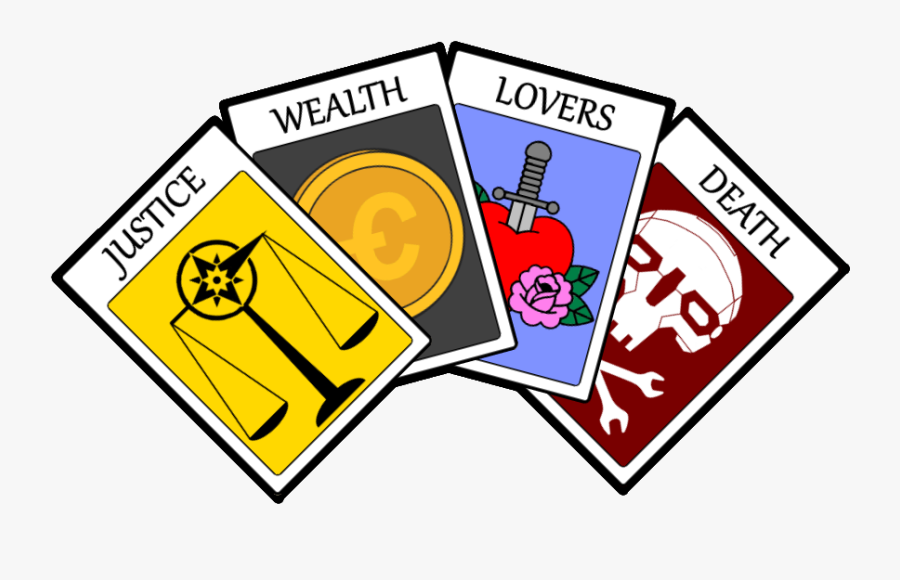 Crimson Skies Fortune Hunters Clipart , Png Download - Crimson Skies ...