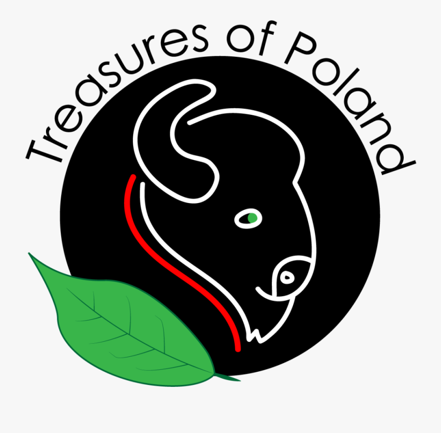 Razon , Free Transparent Clipart - ClipartKey