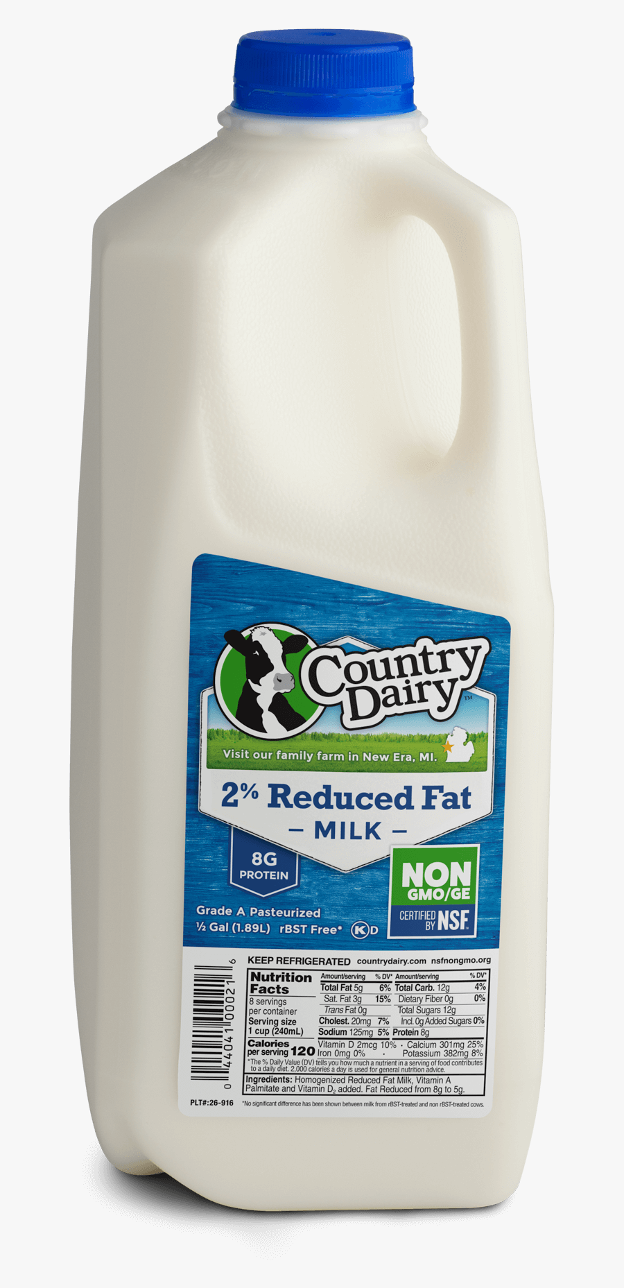 Different Sizes Of Milk Free Transparent Clipart ClipartKey different-sizes-of-milk-free-transparent-clipart-clipartkey